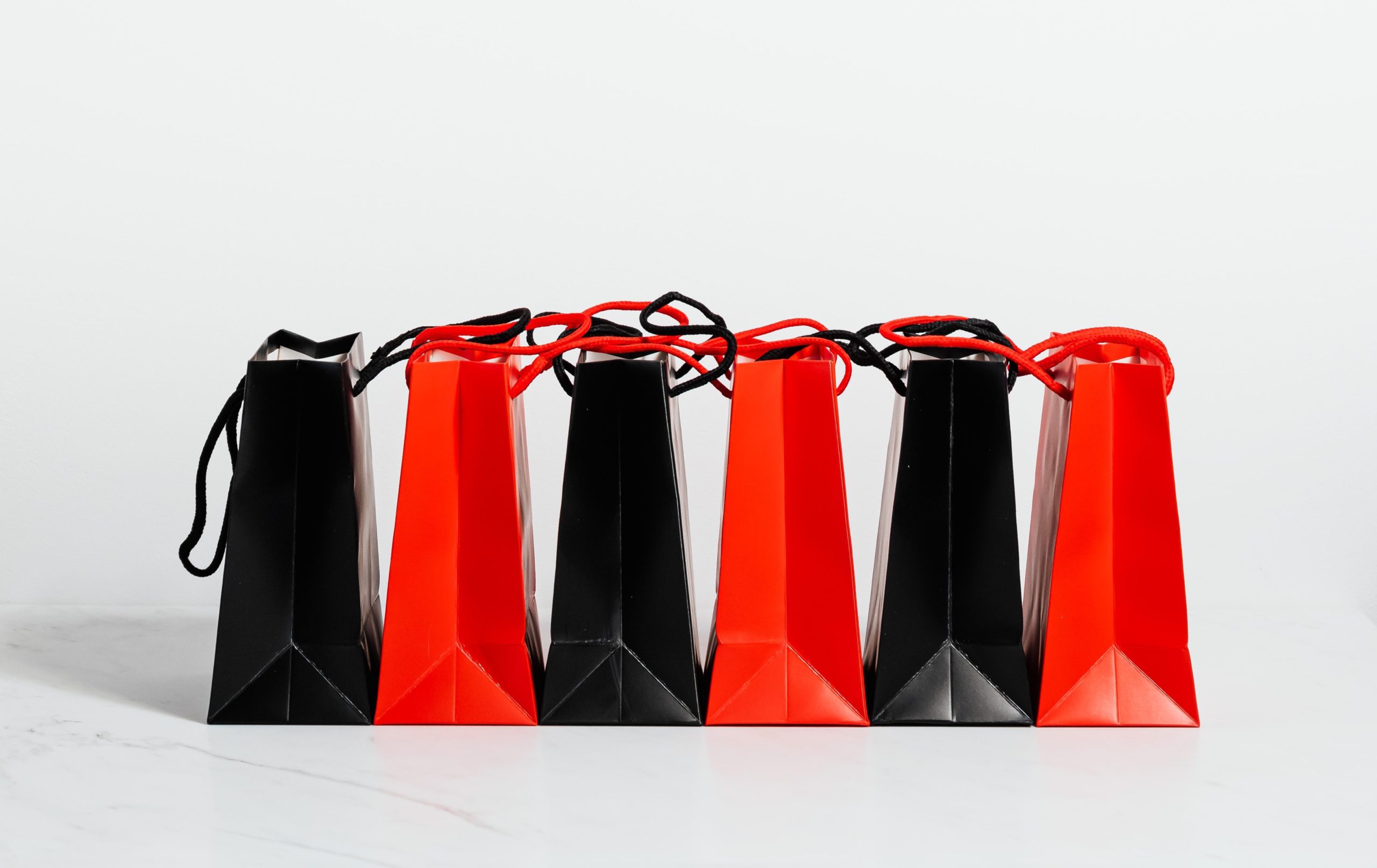 Estão me copiando - O que fazer? - Blog Marcas Já