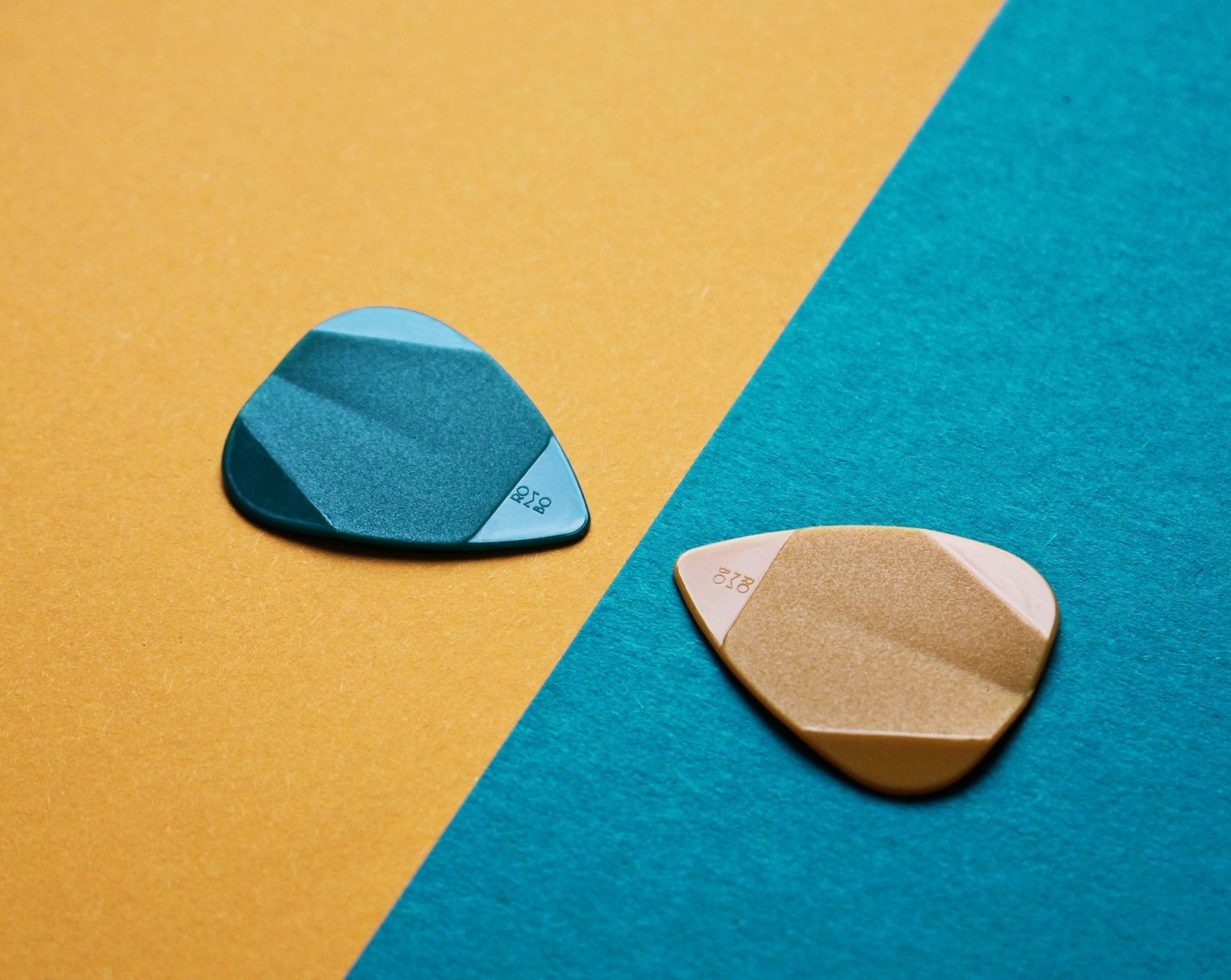 Por que se opor contra outra marca? - Blog Marcas Já